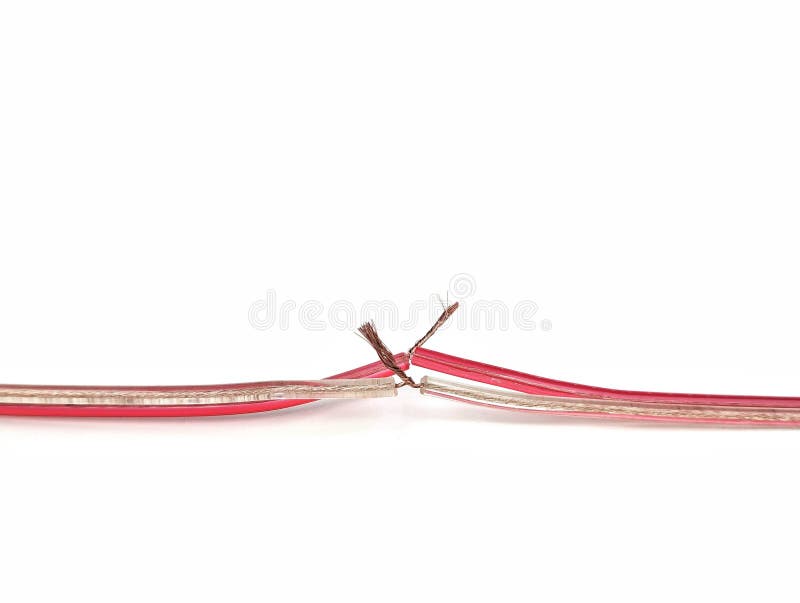 Iron Wire Roll Transparent Background Stock Photos - Free & Royalty ...