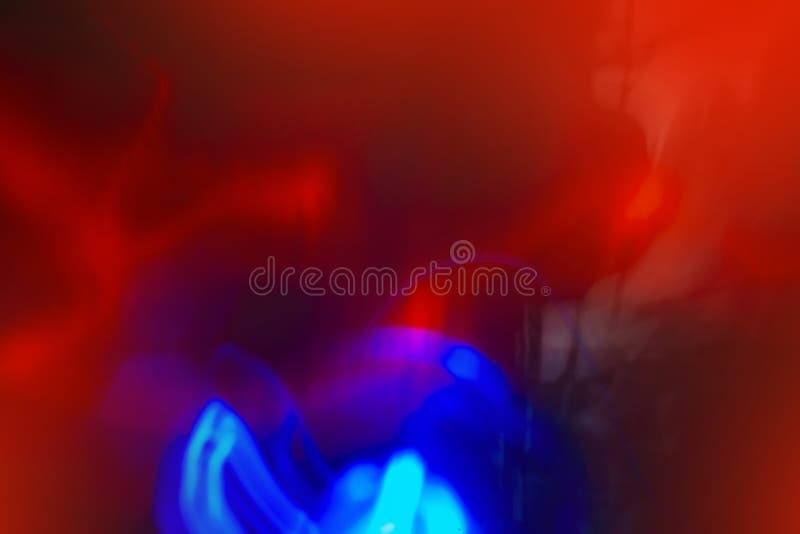 Red Trap for Blue Background Stock Photo - Image of trap, vivid: 181601236