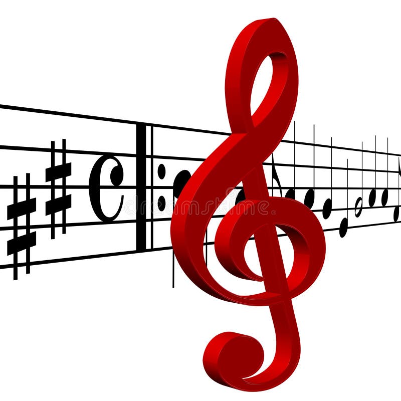 Musical Reference Stock Illustrations – 75 Musical Reference Stock ...