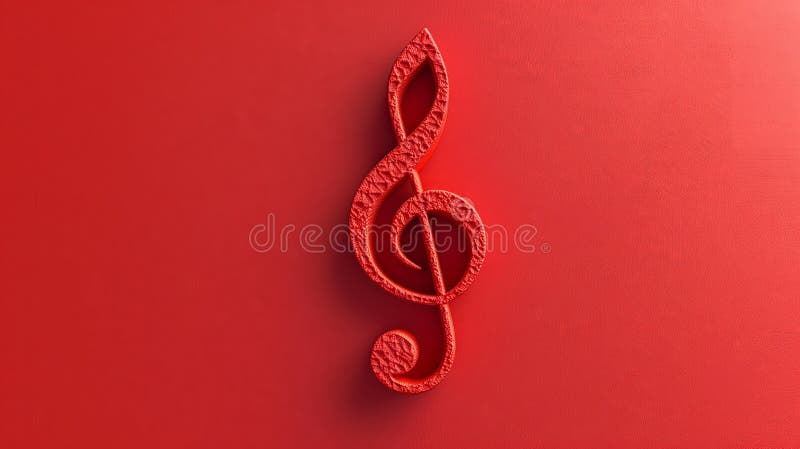 Treble Glossy Stock Illustrations – 473 Treble Glossy Stock ...