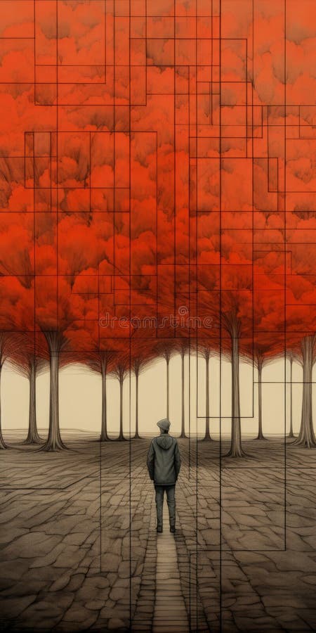 Narrative Panels Stock Illustrations – 60 Narrative Panels Stock ...