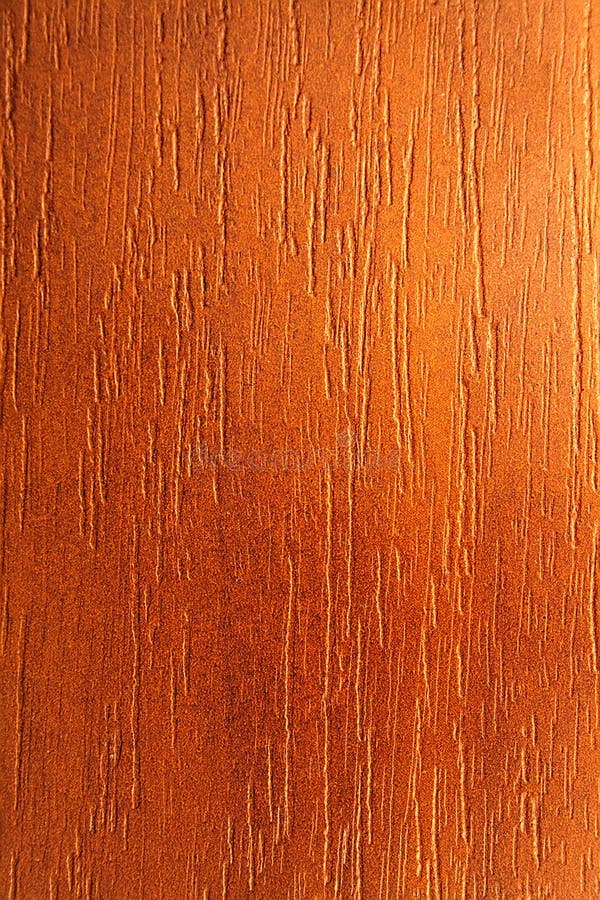 Red tree, texture old wood stock image. Image of parquet - 88062481