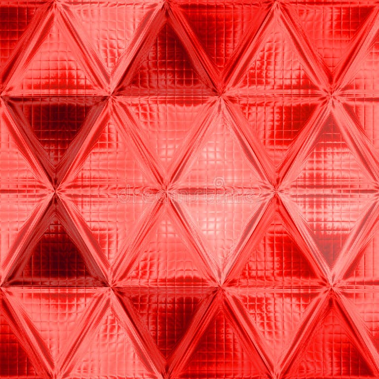 4,569 Triangle Gradient Background Stock Photos - Free & Royalty-Free ...