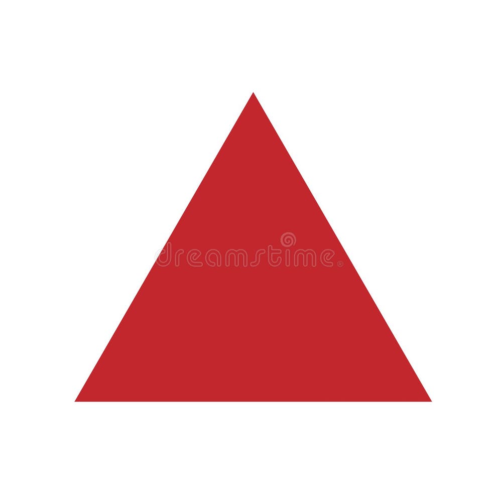 Trapezium Shape Stock Illustrations – 1,010 Trapezium Shape Stock ...
