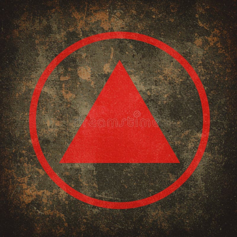 Triangle Textured Background Stock Illustrations – 92,757 Triangle ...