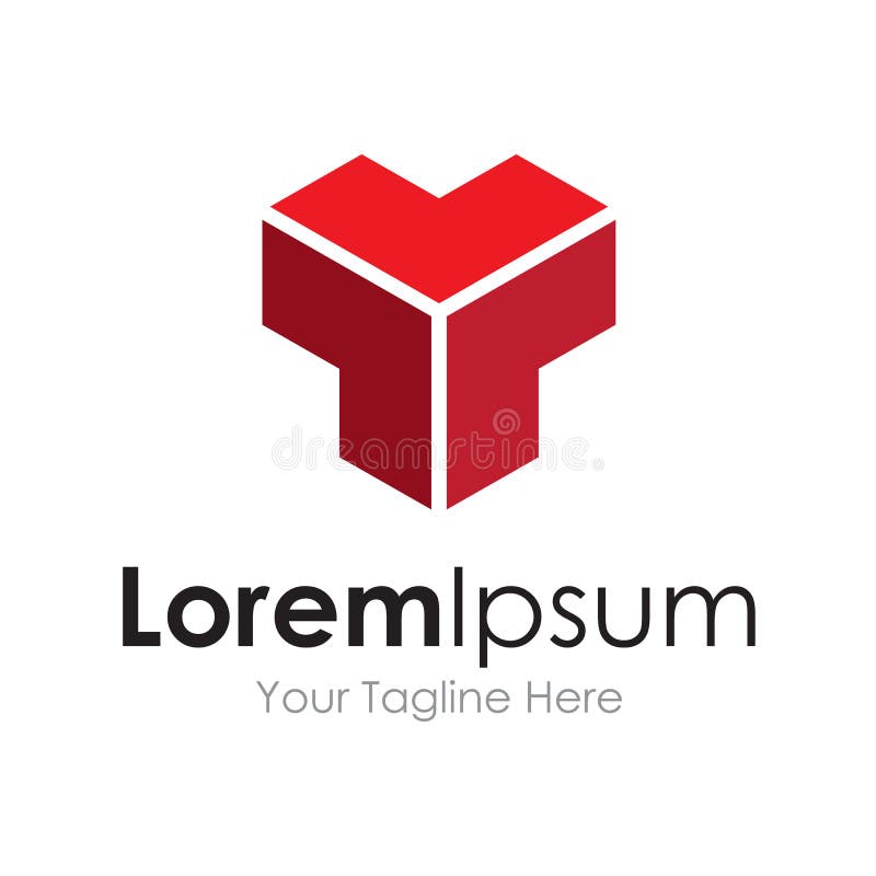 Colorful Swirl Circle Loop Concept Elements Icon Logo Stock ...