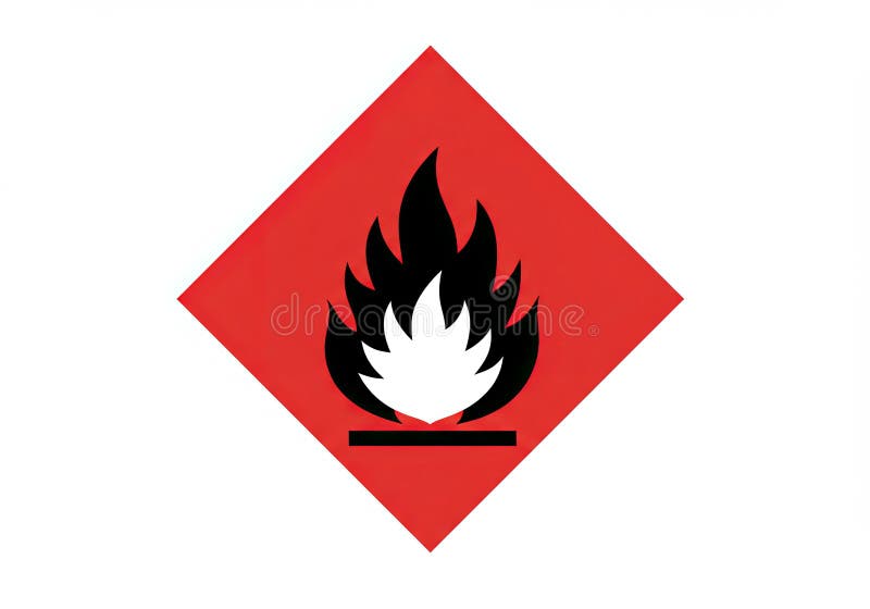 Triangle Fire Stock Illustrations – 15,959 Triangle Fire Stock ...