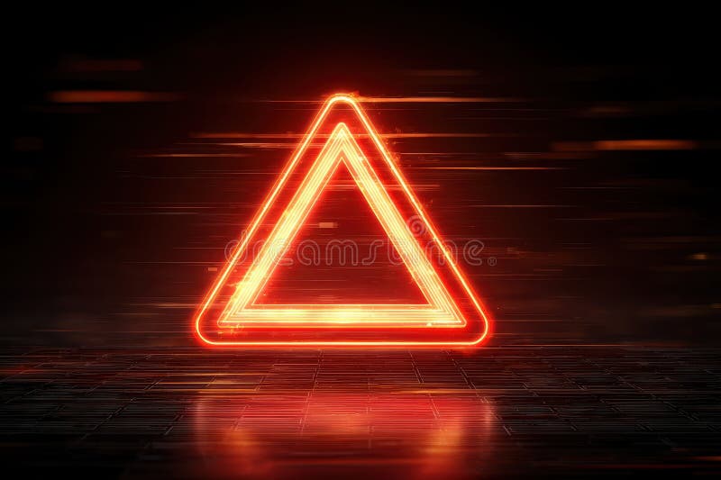 652 Triangle Line Border Stock Photos - Free & Royalty-Free Stock ...