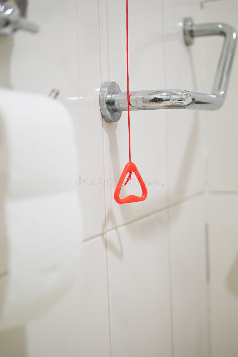 196 Triangle Toilet Stock Photos - Free & Royalty-Free Stock Photos ...
