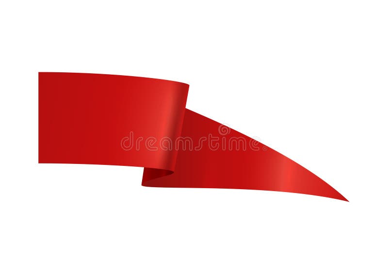 Triangle Ribbon Stock Illustrations – 18,467 Triangle Ribbon Stock ...
