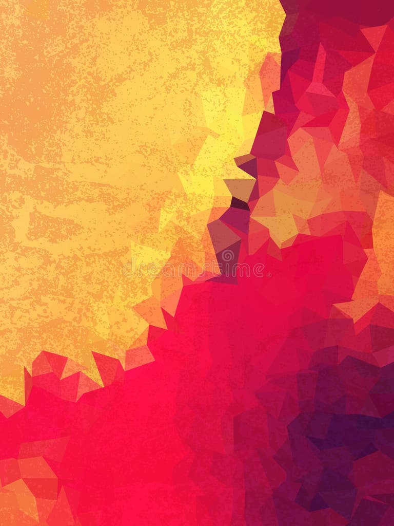 Grudge Pattern Texture Stock Illustrations – 188 Grudge Pattern Texture ...