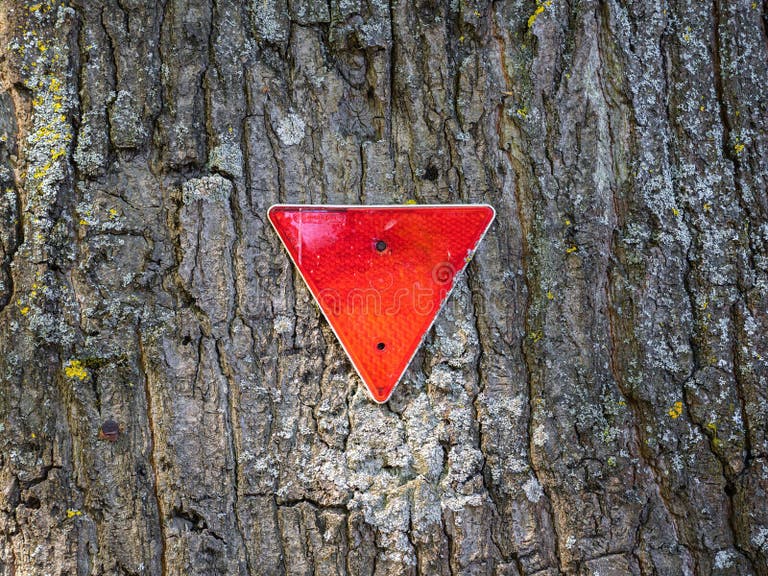 3,597 Yield Sign Stock Photos - Free & Royalty-Free Stock Photos from ...