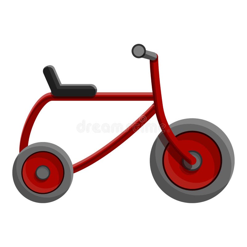 Tricycle Clip Art Stock Illustrations – 238 Tricycle Clip Art Stock ...