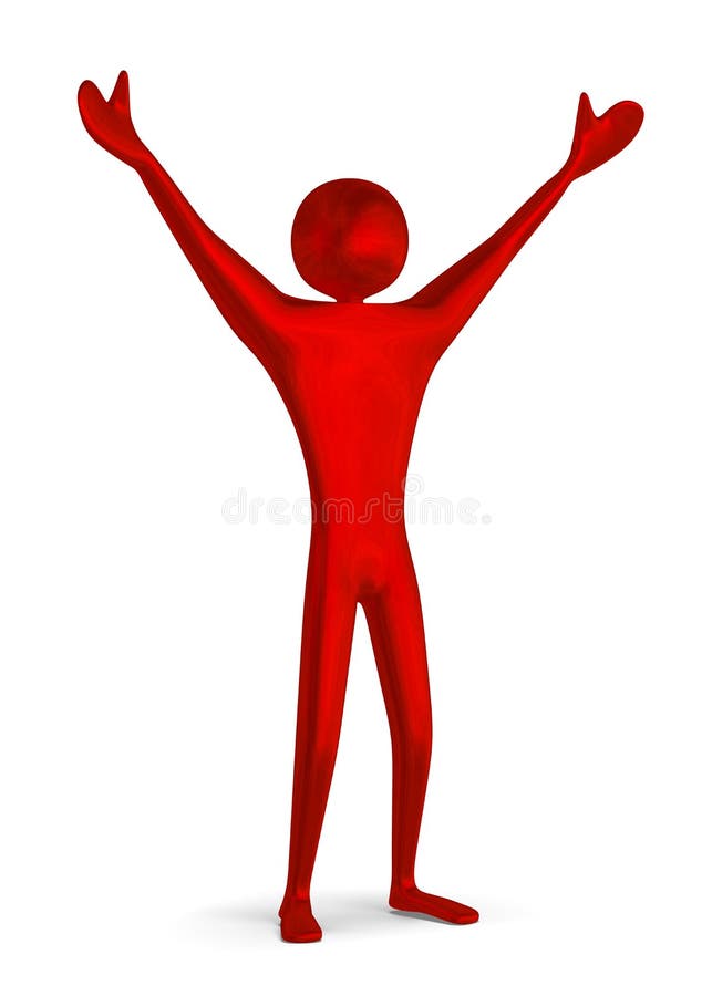 Triumphant Stock Illustrations – 1,027 Triumphant Stock Illustrations ...