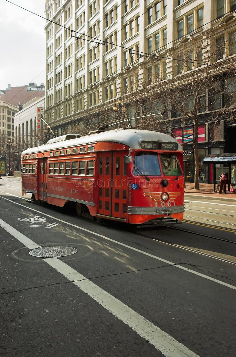 27,339 Red Trolley Stock Photos - Free & Royalty-Free Stock Photos from ...
