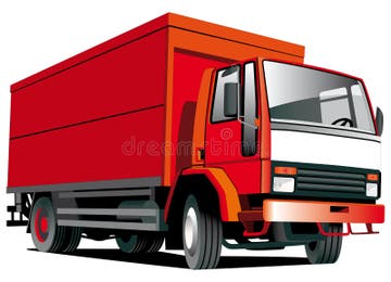 Prime Mover Stock Illustrations – 186 Prime Mover Stock Illustrations ...