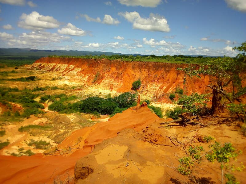 Rosion Stock Photos - Free & Royalty-Free Stock Photos from Dreamstime