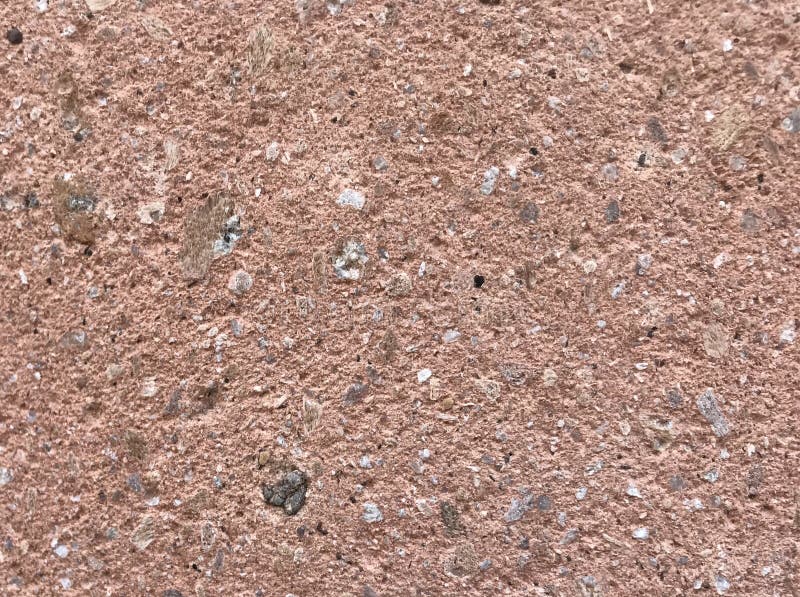 267 Red Tuff Texture Stock Photos - Free & Royalty-Free Stock Photos ...