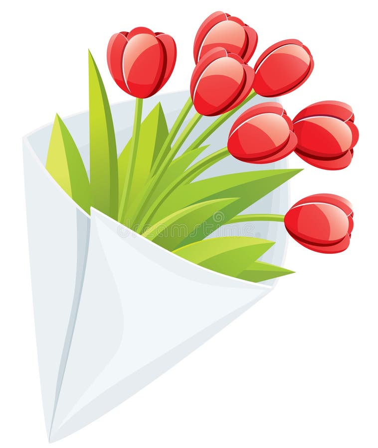 Bitmap Flowers Stock Illustrations – 332 Bitmap Flowers Stock ...