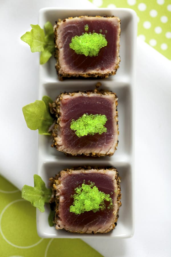 Japanese red tuna stock image. Image of asia, asian, healthy - 24445791