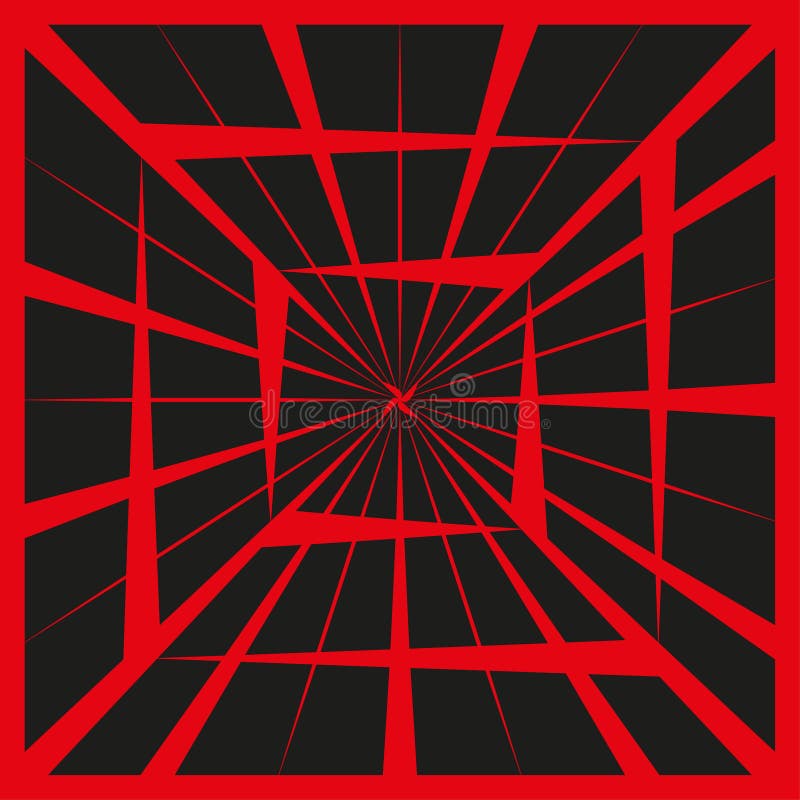 Tunnel Vector Background Stock Illustrations – 26,608 Tunnel Vector ...