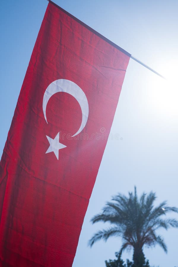 Istanbul Turkeye Stock Photos - Free & Royalty-Free Stock Photos from ...