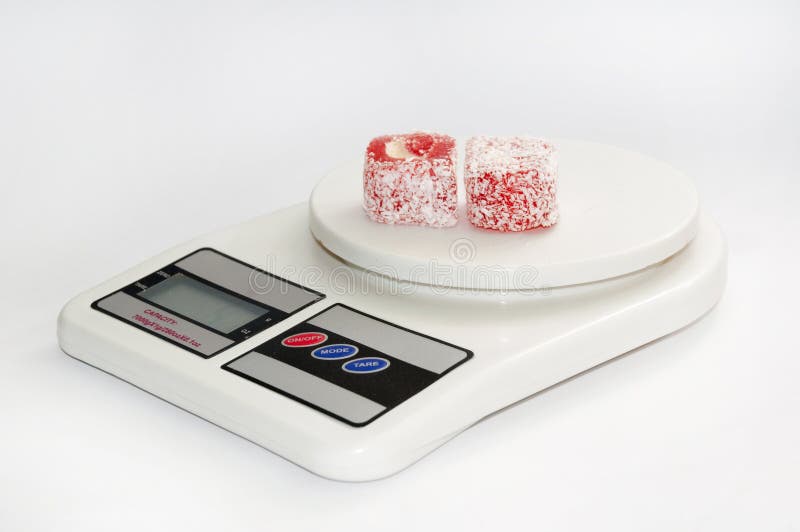 518 Turkish Scale Stock Photos - Free & Royalty-Free Stock Photos from ...