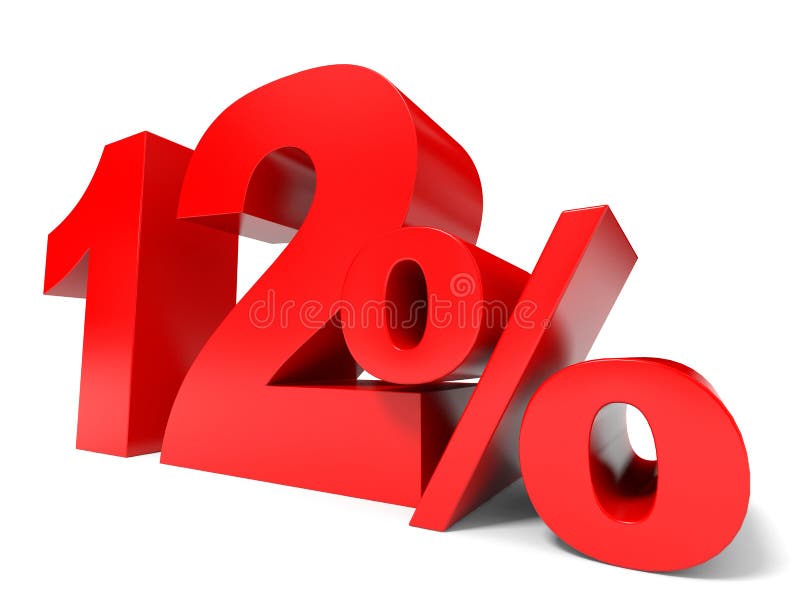12 Percent Stock Illustrations – 412 12 Percent Stock Illustrations ...