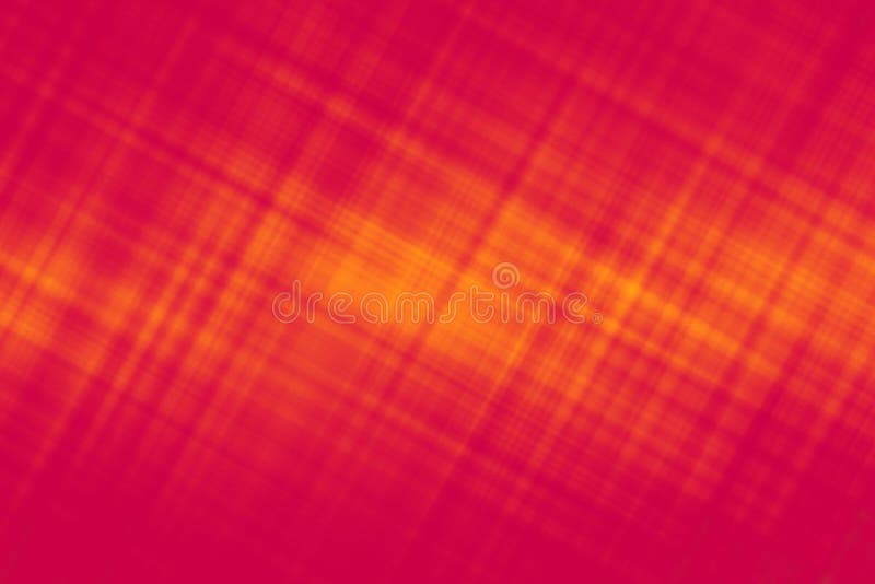 Red Twinkle Soft Focus Background Stock Photo - Image of bright ...