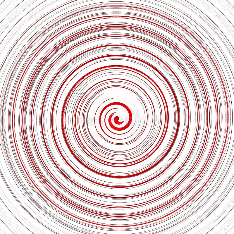 Circular Wave Stock Illustrations – 71,285 Circular Wave Stock ...