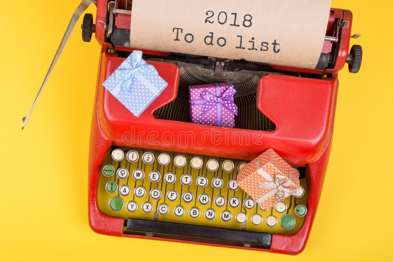 917 Sign Up To Do Instacart Stock Photos - Free & Royalty-Free Stock ...