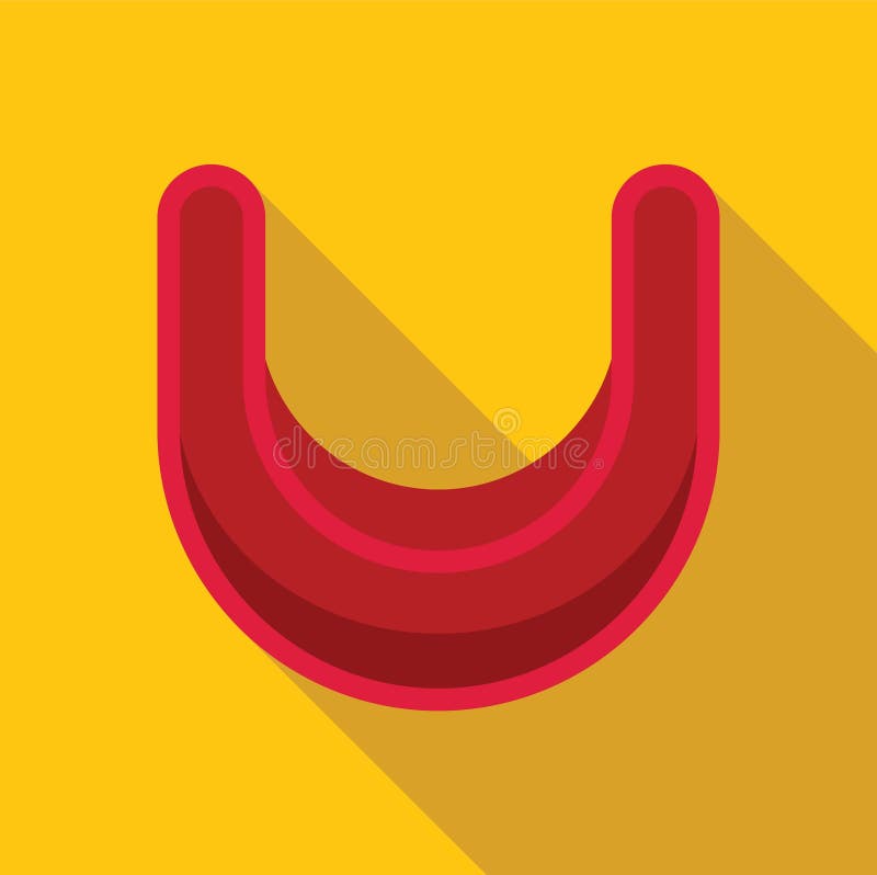 U Magnet Stock Illustrations – 154 U Magnet Stock Illustrations ...