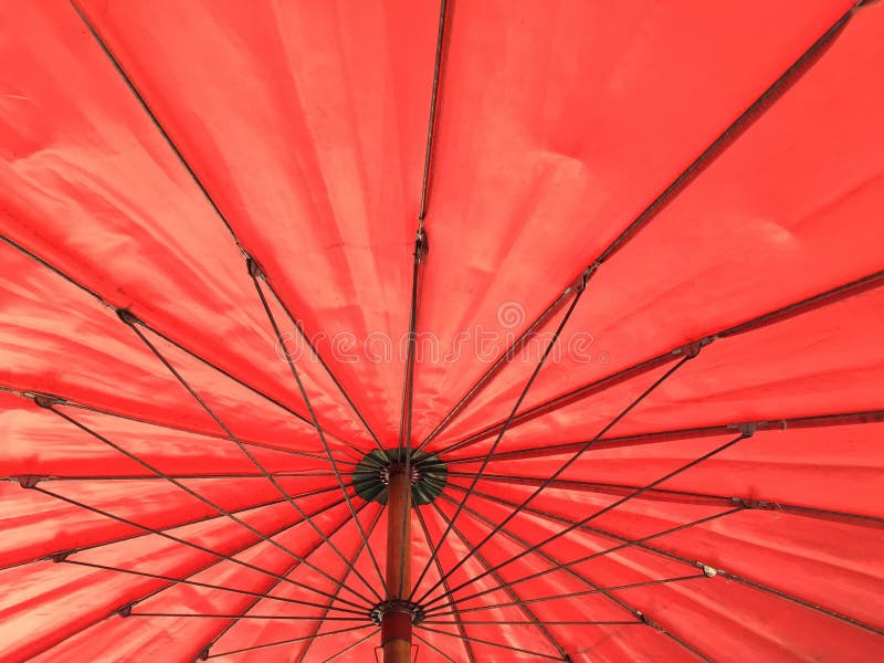 Umbrella texture stock photo. Image of dirty, rough - 123949734