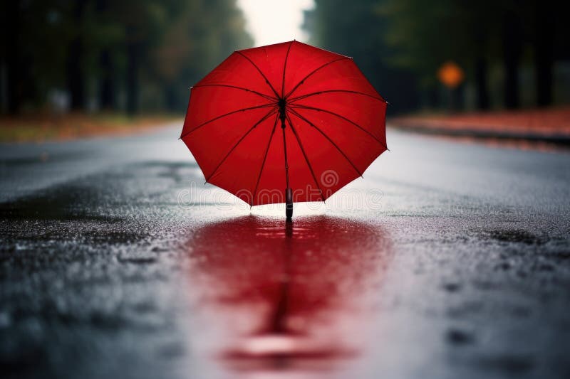 Upside Down Inside Out Round Stock Photos - Free & Royalty-Free Stock ...