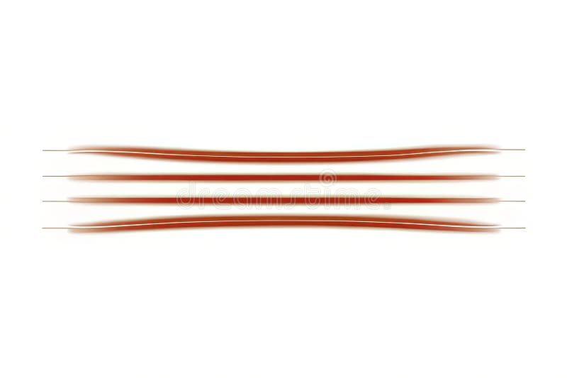 Contrast Minimalist Vector Graphics Stock Illustrations – 2,343 ...