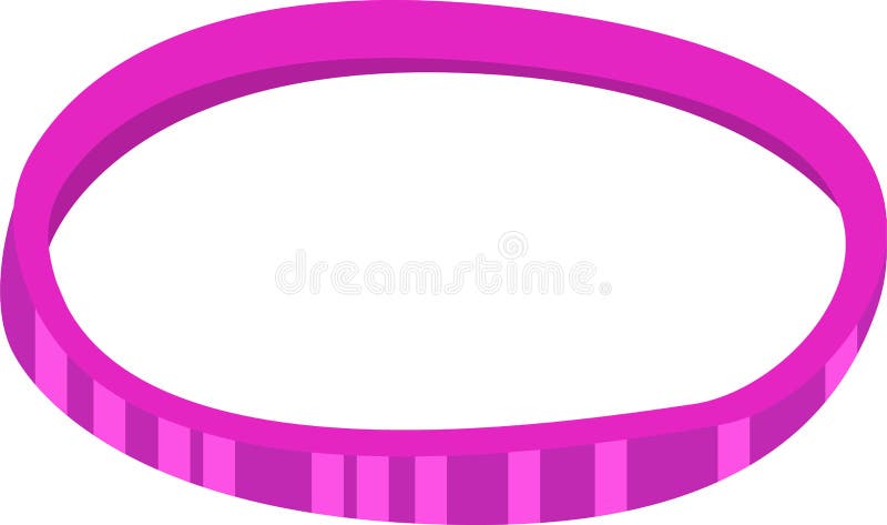 Red Union Cartoon of Union Red Vector Icon for Web Design Isolated on ...