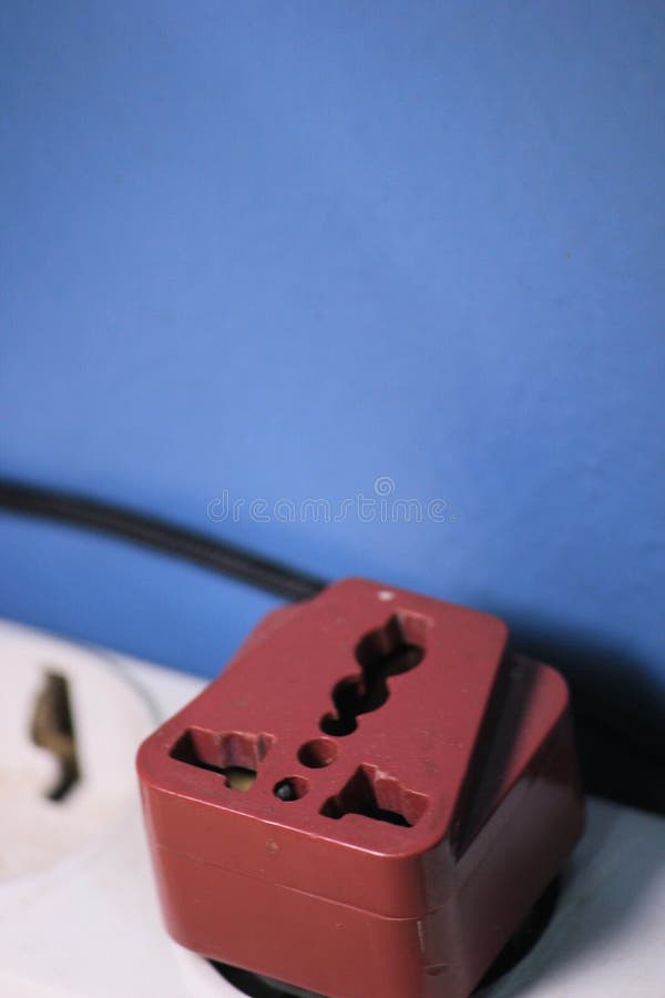 657 People Universal Energy Stock Photos - Free & Royalty-Free Stock ...