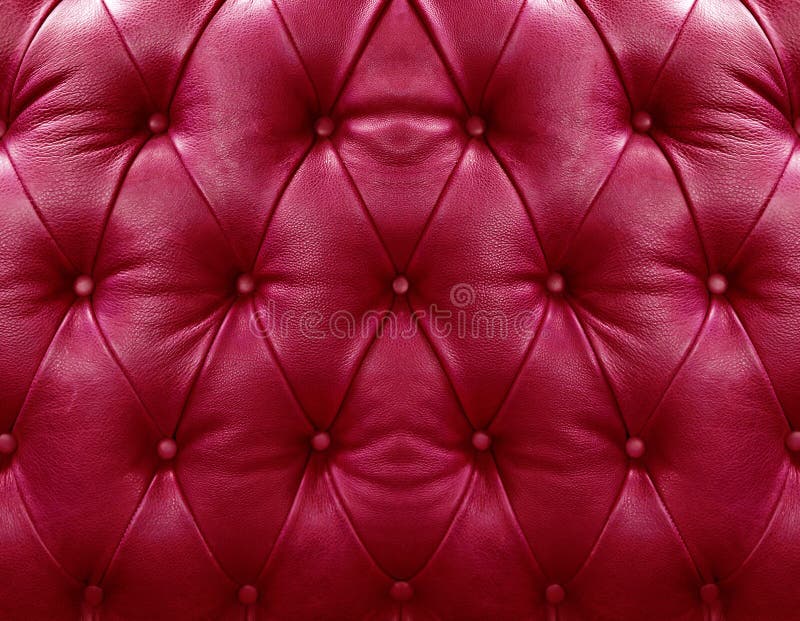 Seamless leather texture stock photo. Image of segment - 19209542
