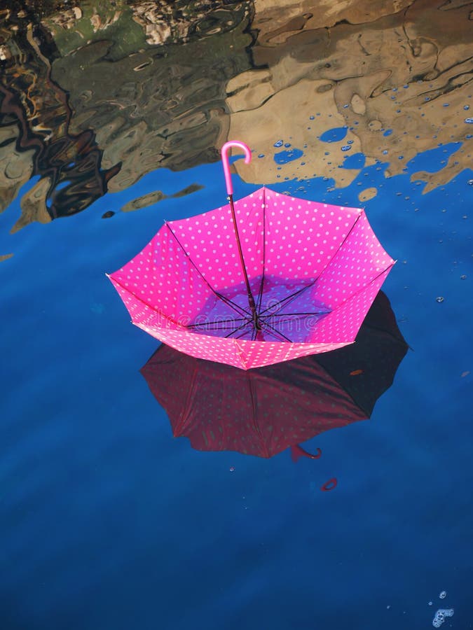 645 Umbrella Floating Sky Photos - Free & Royalty-Free Stock Photos ...