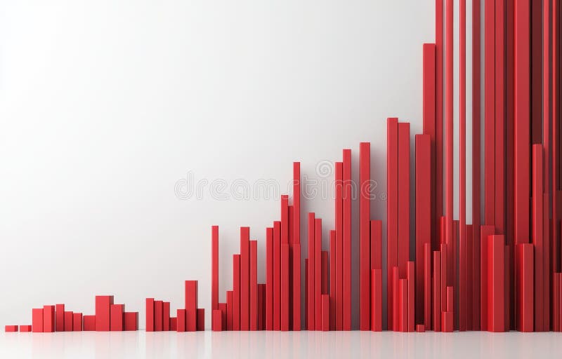 Ai Red Cut Out Arrow Stock Photos - Free & Royalty-Free Stock Photos ...