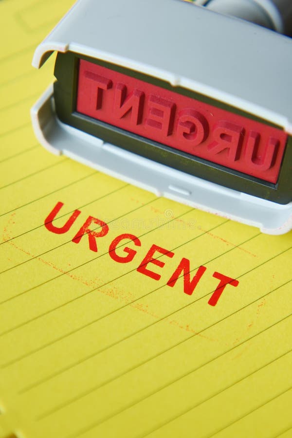 269 Essential Stamp Stock Photos - Free & Royalty-Free Stock Photos ...