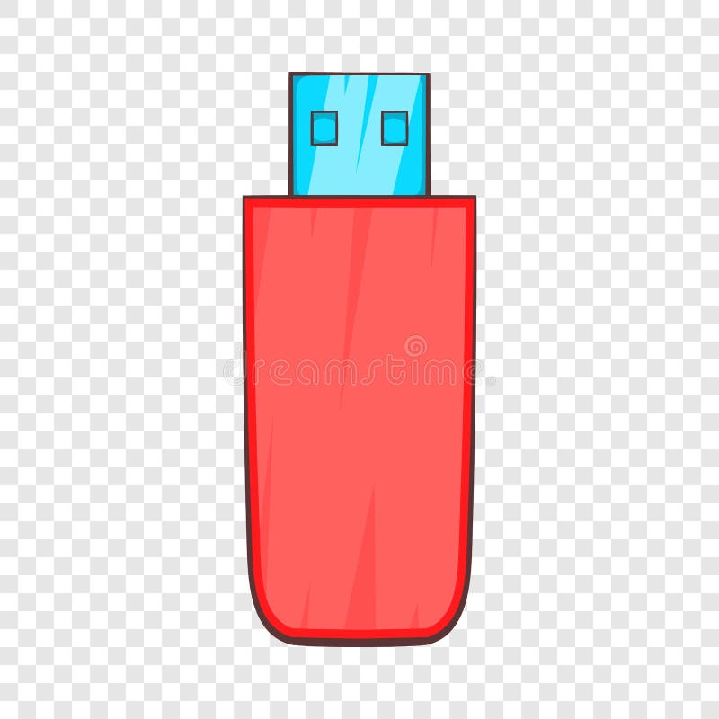 Cartoon Drive Flash Icon Usb Stock Illustrations – 908 Cartoon Drive ...