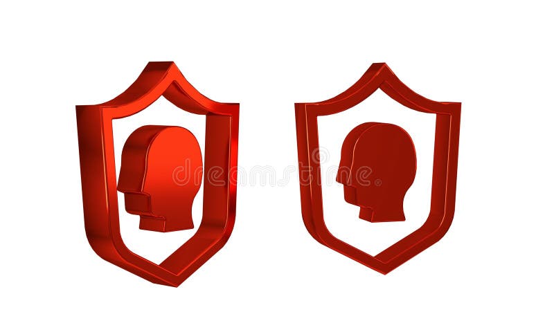 Transparent Login Stock Illustrations – 1,568 Transparent Login Stock ...