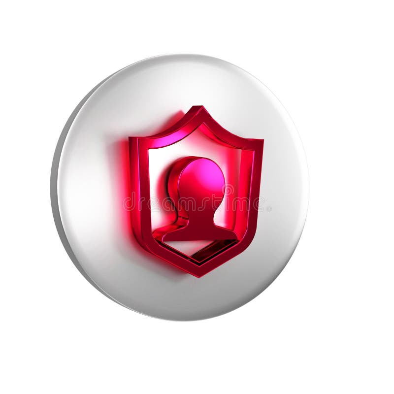 Protect Witness Stock Illustrations – 626 Protect Witness Stock ...