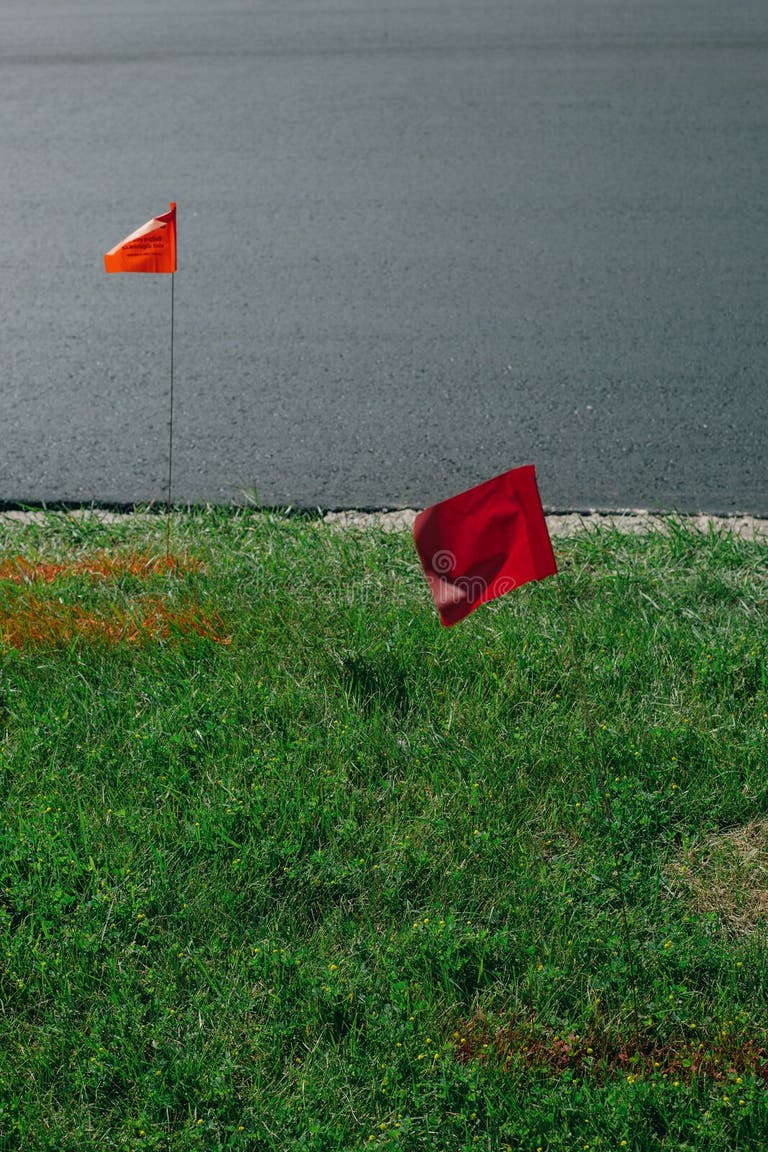 Utility Yard Flags Logo Stock Photos - Free & Royalty-Free Stock Photos ...