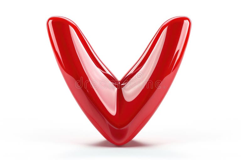 Great Object Stock Illustrations – 20,124 Great Object Stock ...