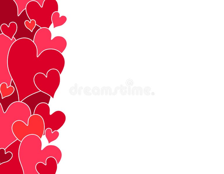 Side Border Stock Illustrations – 18,401 Side Border Stock ...