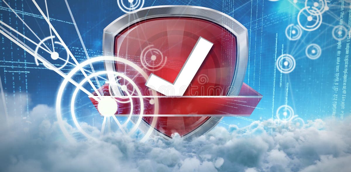 Validation Logo Stock Illustrations – 1,797 Validation Logo Stock ...