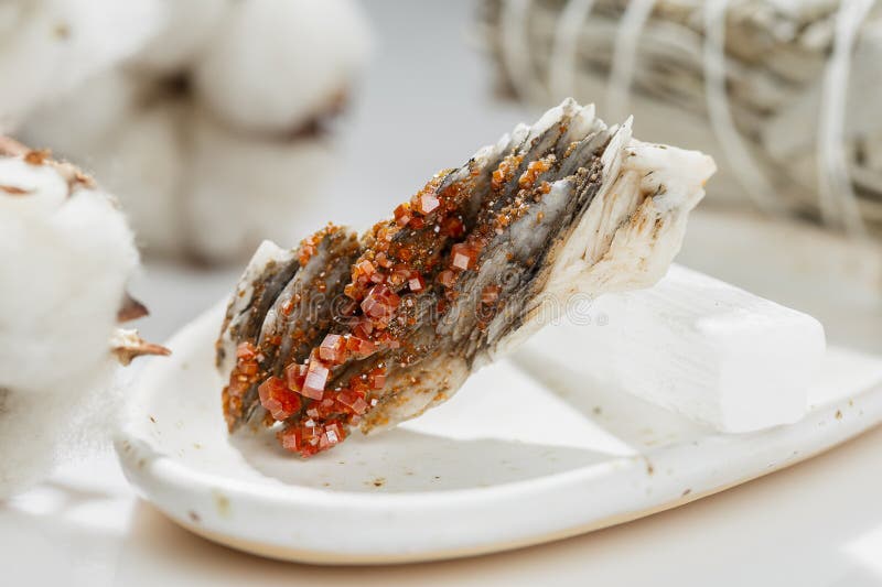 Barite Blades Stock Photos - Free & Royalty-Free Stock Photos from ...