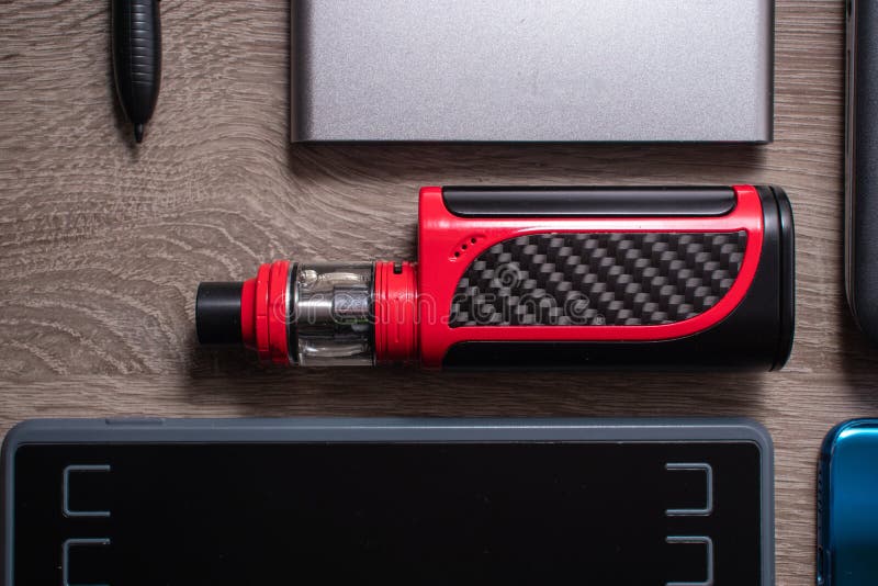 Vape Pen Graphic Stock Photos - Free & Royalty-Free Stock Photos from ...
